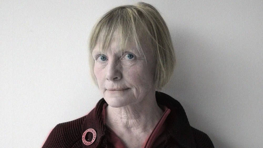 Amelda Brown | Tardis | Fandom