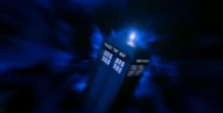 Untitled (Disney XD TV story)/Gallery | Tardis | Fandom
