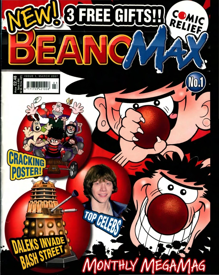 BM 1 | Tardis | Fandom