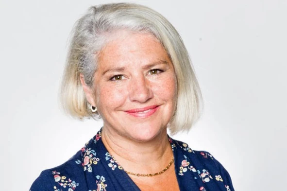 Denise Black | Tardis | Fandom