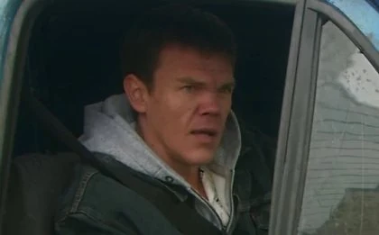 Van driver (The Vault of Secrets) | Tardis | Fandom