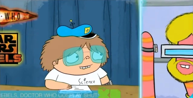 Future-Worm/Gallery | Tardis | Fandom