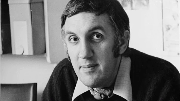 Martin Lisemore | Tardis | Fandom