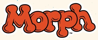 Morph (series) | Tardis | Fandom