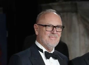 Richard Clifford | Tardis | Fandom