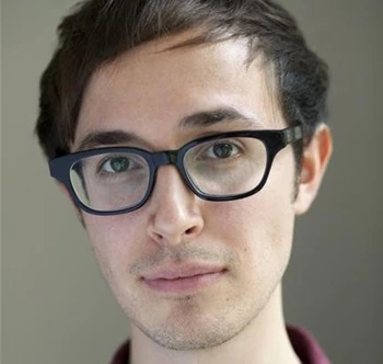 Sam Fletcher | Tardis | Fandom