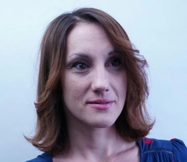 Sarah Lawrie | Tardis | Fandom