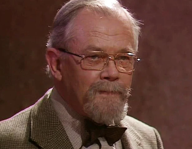 Hayter | Tardis | Fandom