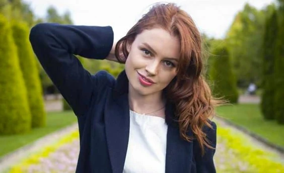 Sarah Winter | Tardis | Fandom