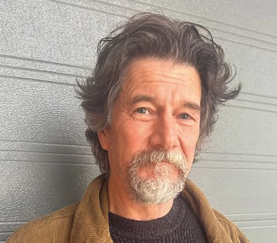 Steve Brody | Tardis | Fandom