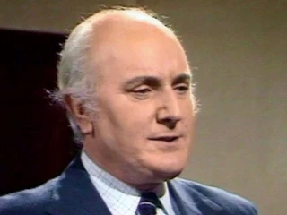 Colin Thackeray | Tardis | Fandom