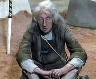 Dojjen | Tardis | Fandom