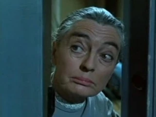 Eileen Way | Tardis | Fandom