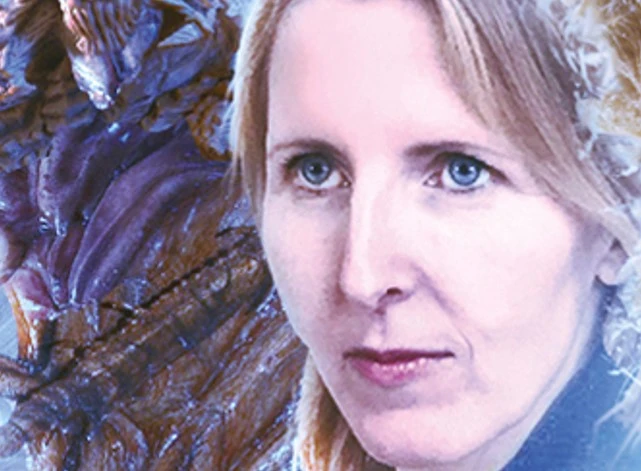 Jemima Still | Tardis | Fandom