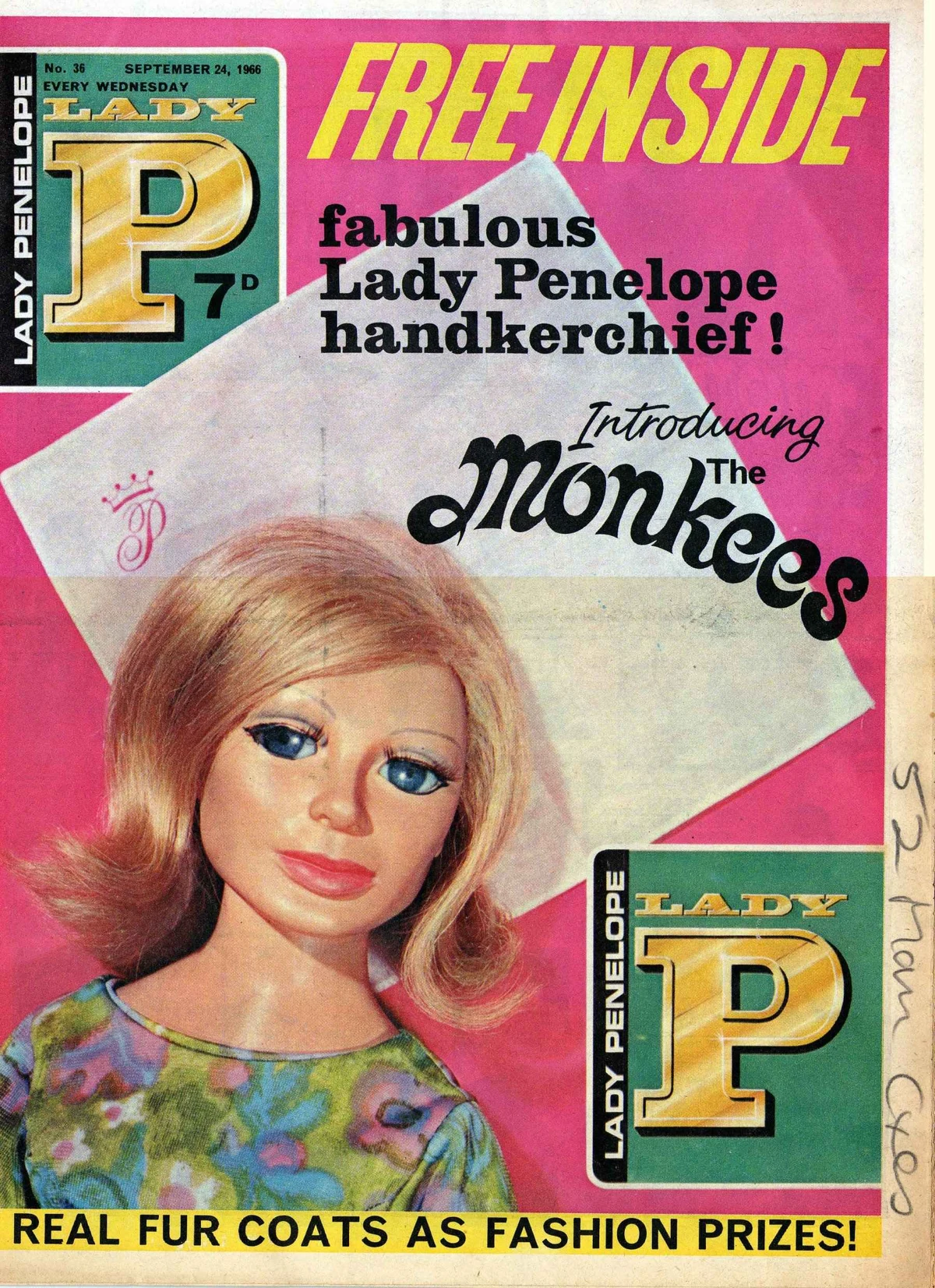 LP 36 | Tardis | Fandom