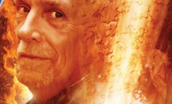 Merodach | Tardis | Fandom