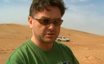 Stephen Nicholas | Tardis | Fandom