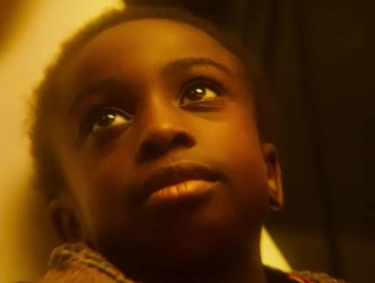 Timeless Child | Tardis | Fandom