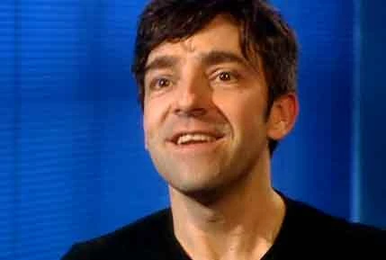 Andrew Collins (critic) | Tardis | Fandom