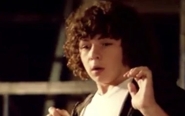 Ben Brockman | Tardis | Fandom