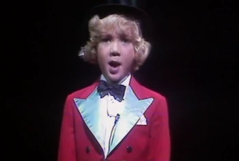 David Smart (in-universe) | Tardis | Fandom