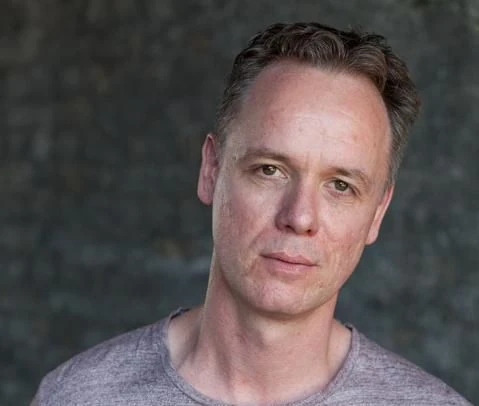 Jamie Ballard | Tardis | Fandom