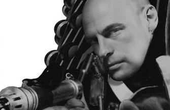 Jason Corey | Tardis | Fandom