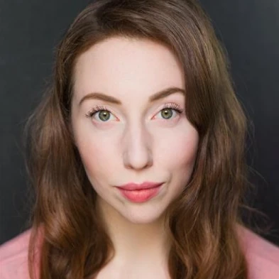 Laura Riseborough | Tardis | Fandom