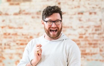 Anthony Stuart-Hicks | Tardis | Fandom