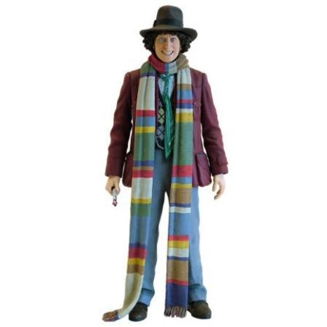 Character Options classic series action figures | Tardis | Fandom