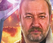 "The Master" | Tardis | Fandom