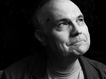 Mike McShane | Tardis | Fandom