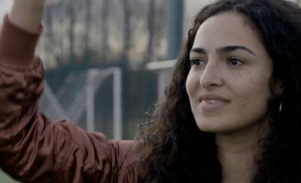 Rachel Chapman | Tardis | Fandom