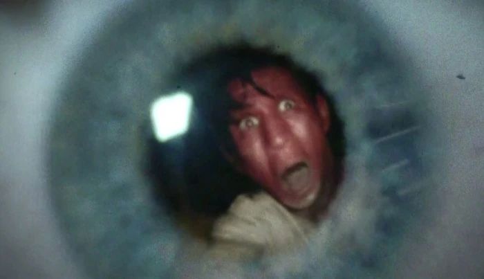 The Crimson Horror (TV story) | Tardis | Fandom