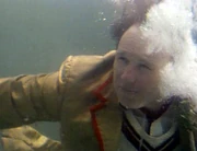 Fifth Doctor | Tardis | Fandom