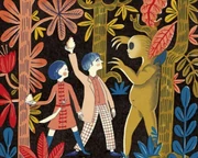 Blathereen family | Tardis | Fandom