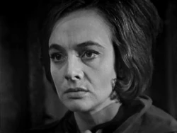 Barbara Wright/Appearances | Tardis | Fandom