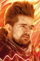 Callen Lennox | Tardis | Fandom