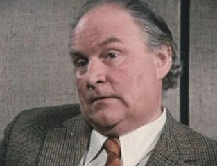 Colin Douglas | Tardis | Fandom