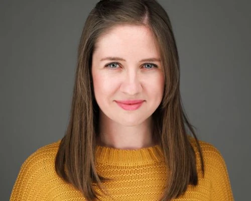 Eva Savage | Tardis | Fandom