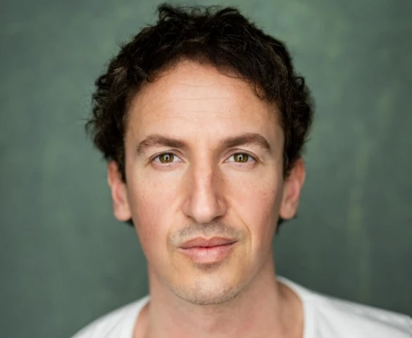 Leo Anthony | Tardis | Fandom