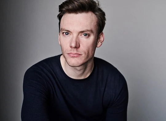 Mark Hawkins | Tardis | Fandom