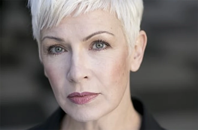 Rachel Stanley | Tardis | Fandom