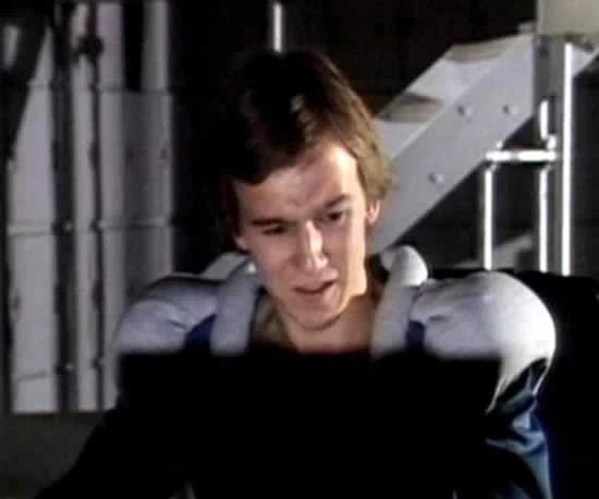 Reig | Tardis | Fandom