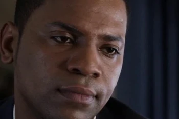 Rex Matheson | Tardis | Fandom