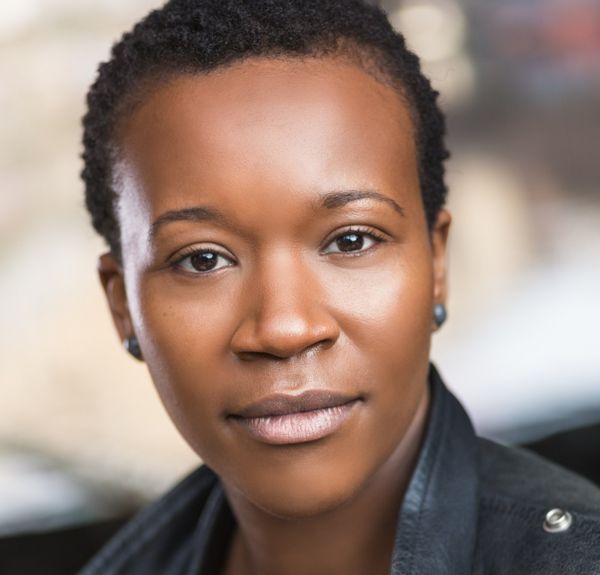 Jasmine M Stewart | Tardis | Fandom