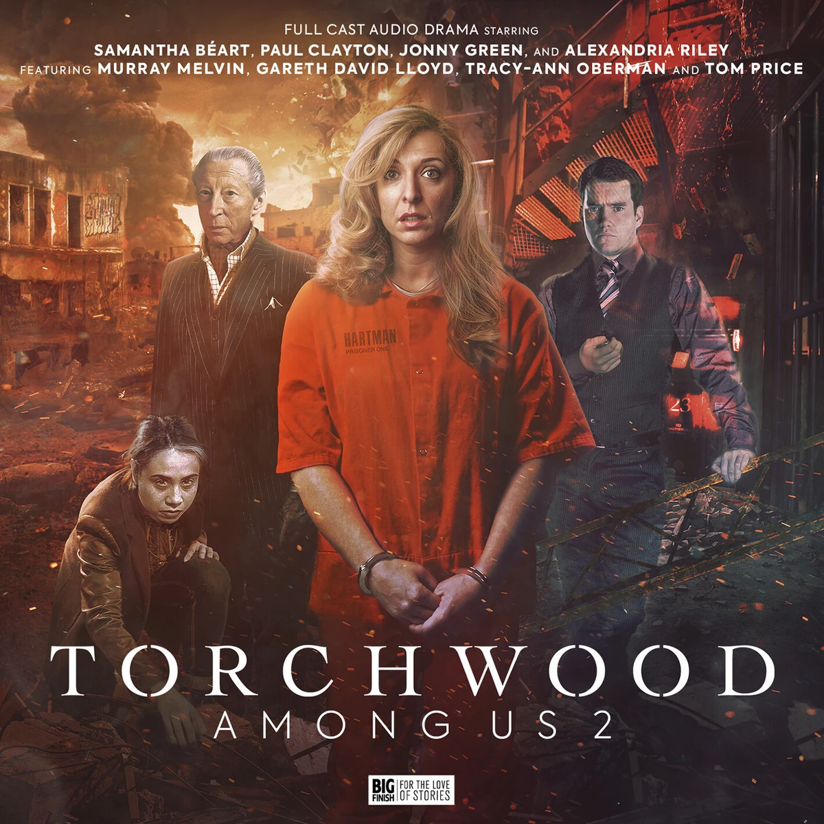 Among Us 2 | Tardis | Fandom