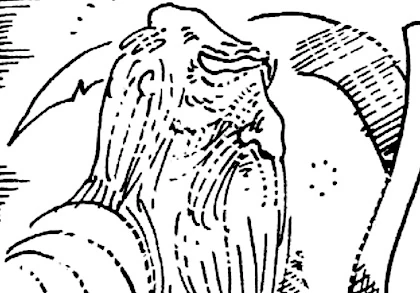 Father of Time | Tardis | Fandom