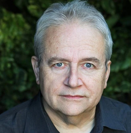 Kenneth Jay | Tardis | Fandom