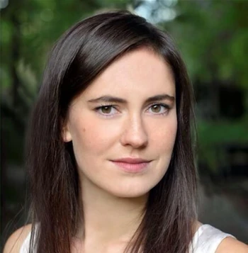 Amy Downham | Tardis | Fandom